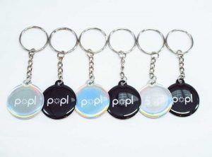 Ultimate Popl Review: I've Been Using It For 2+ Years - Samantha Brandon