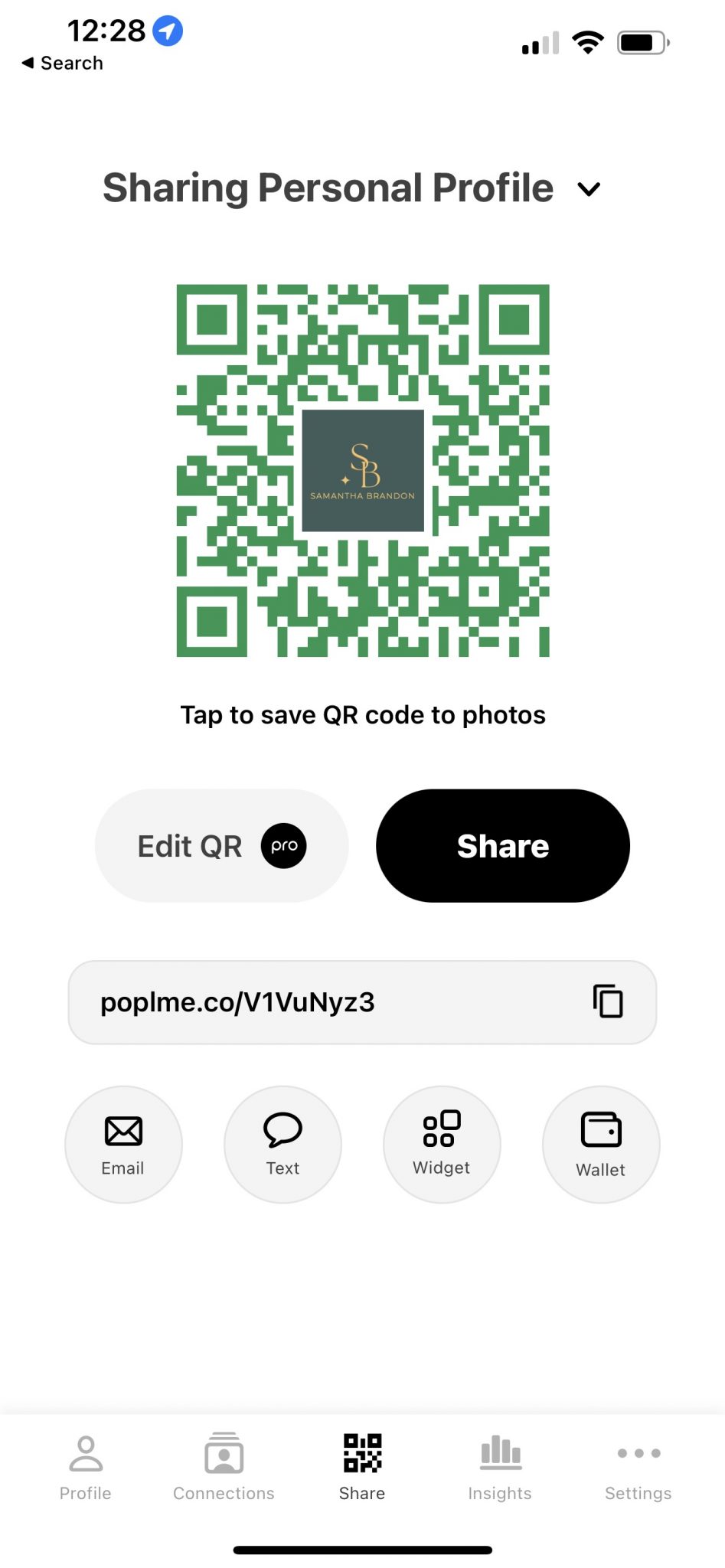 Ultimate Popl Review: I Personally Tested It, Here's What I Think ...