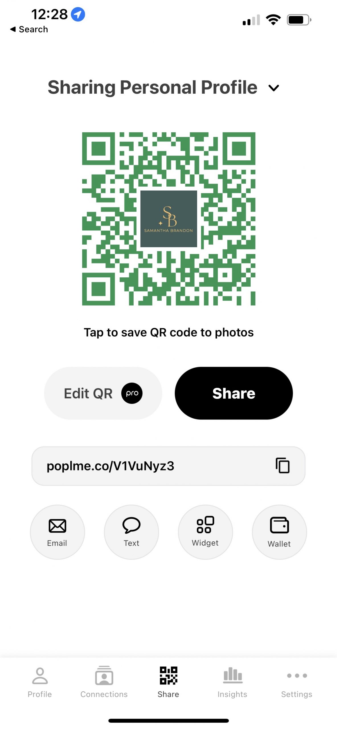 Ultimate Popl Review: I Personally Tested It, Here's What I Think ...