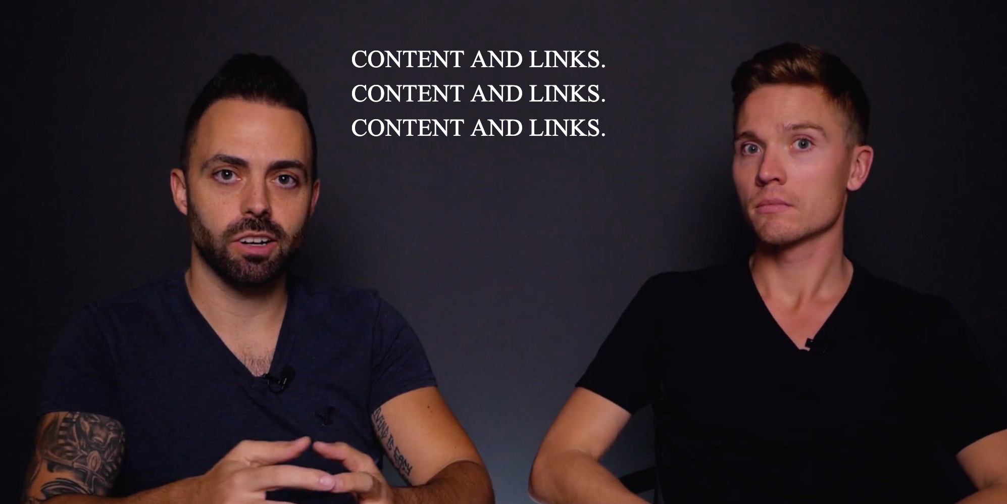 Adam Enfroy Blog Growth Engine Review-I'm Making Money! - Samantha Brandon