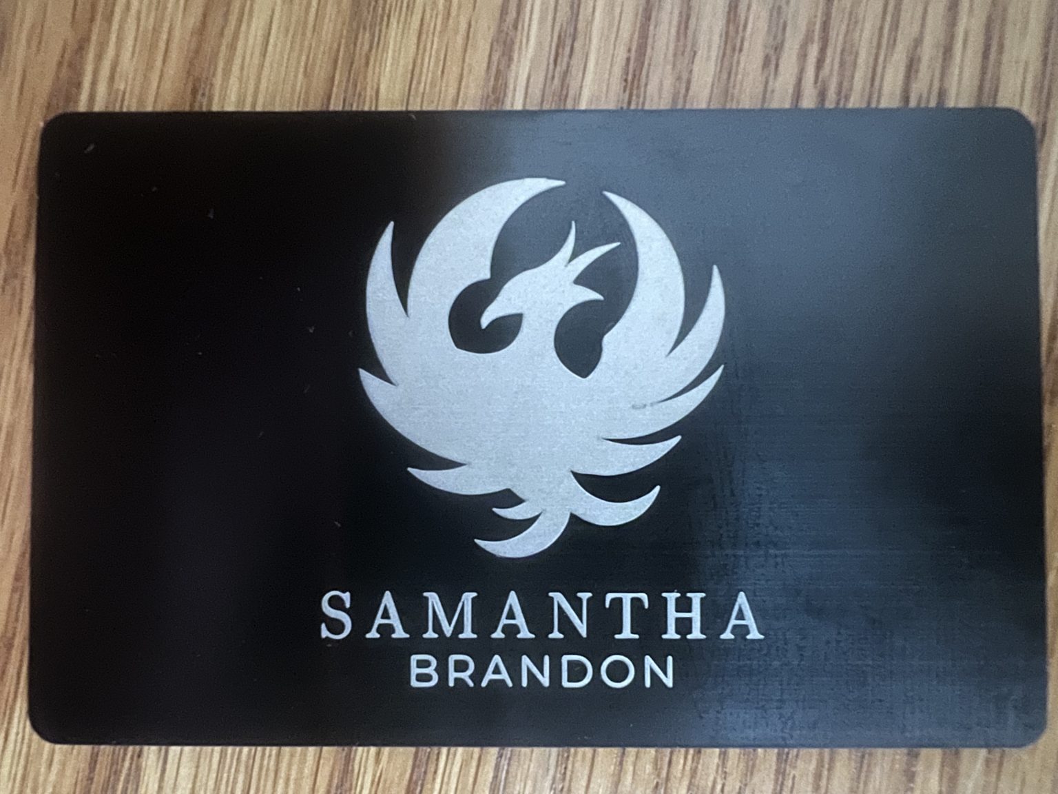 Mobilo Digital Business Card Review: I've Tried It, Real Review ...