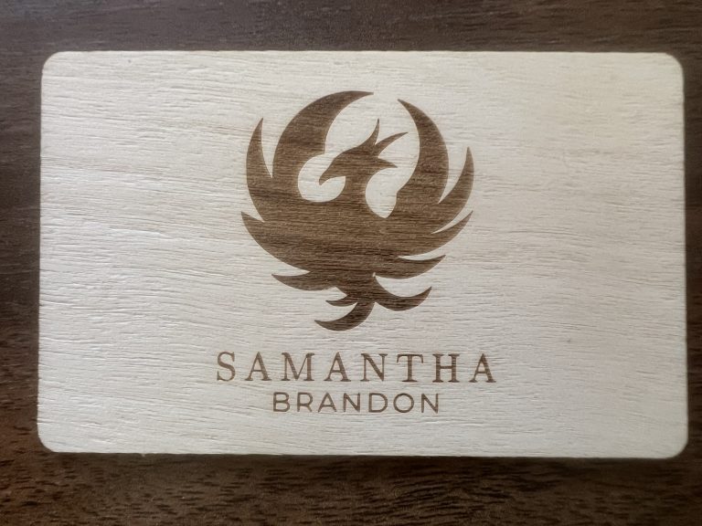 Mobilo Digital Business Card Review: I've Tried It, Real Review ...