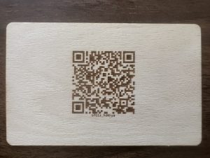 Mobilo Digital Business Card Review: I've Tried It, Real Review ...