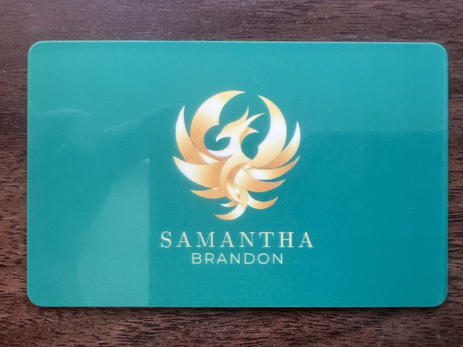 Mobilo Digital Business Card Review: I've Tried It, Real Review ...