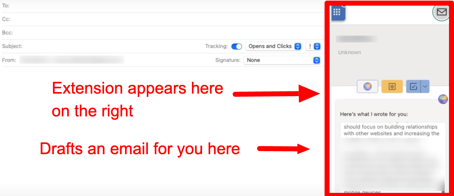 10+ Best AI Email Assistants Tested & Reviewed (Ultimate Guide ...