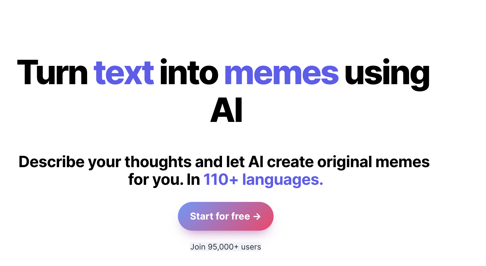 55+ AI Tools: Trending AI Platforms Across Every Industry - Samantha ...
