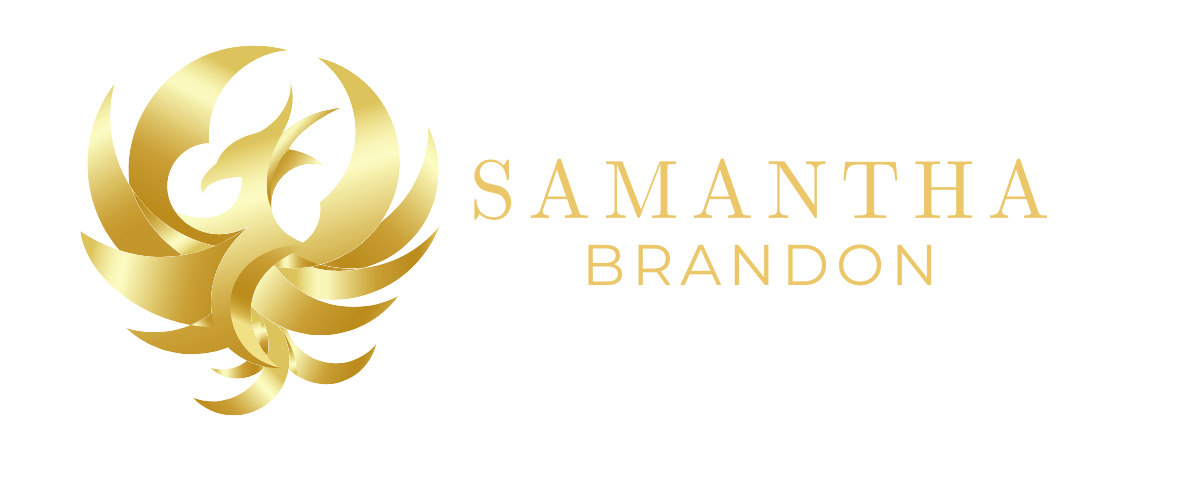 10 Best AI Novel Writing Software to Help You Write The Next Bestseller ...