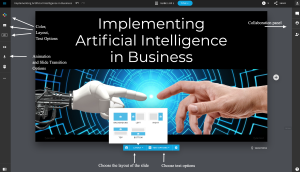 Beautiful AI Review: I Tested the Smarter Presentation Software ...