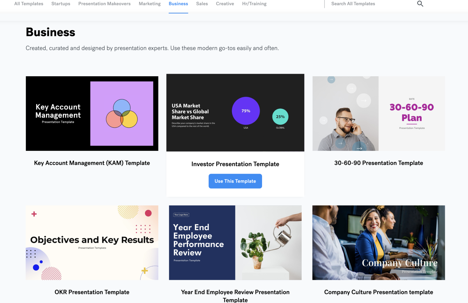 Beautiful AI Review: I Tested the Smarter Presentation Software ...