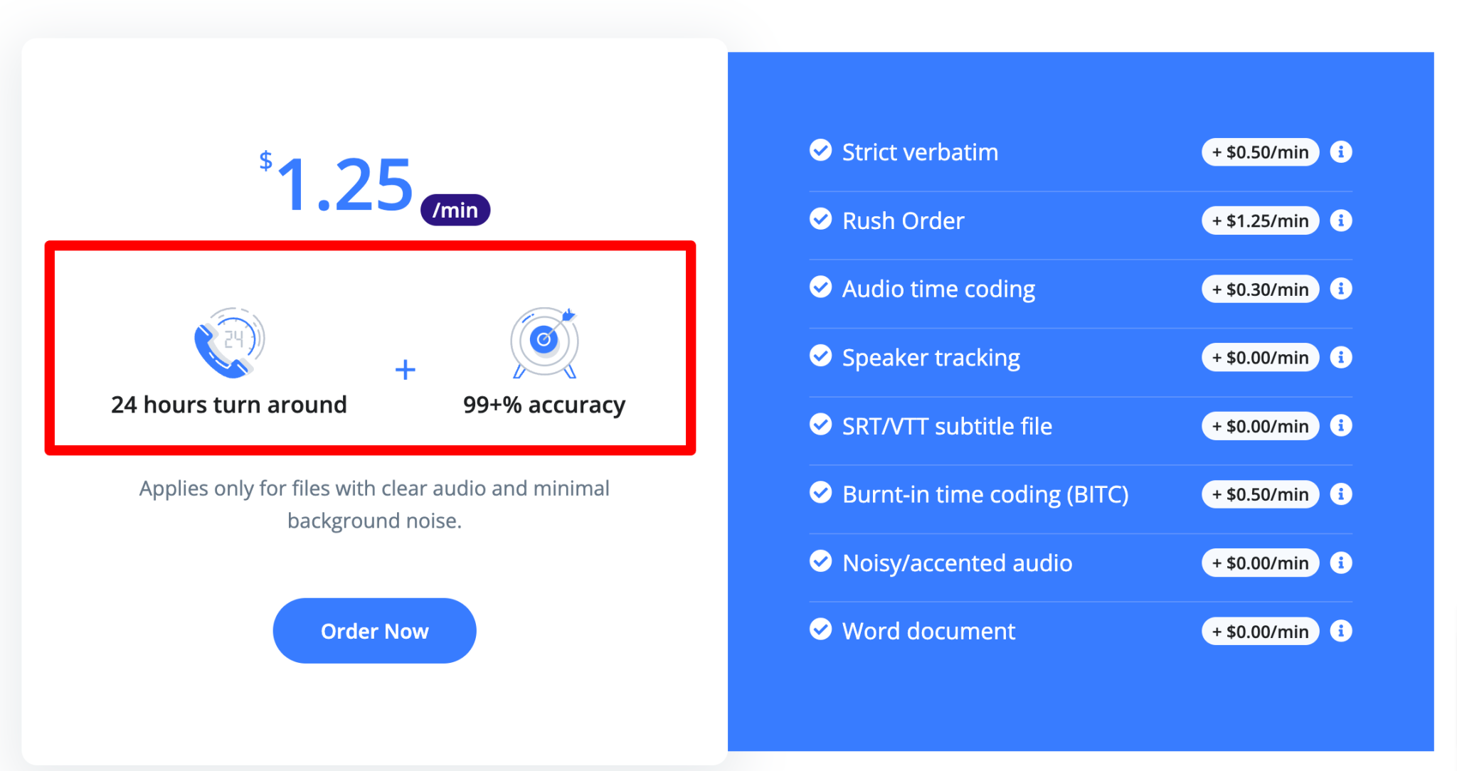 11 Best AI Transcription Software for 2023 (Ultimate Guide) - Samantha ...