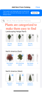 3 AI Landscape Design Tools to Transform Gardens and Yards - Samantha ...