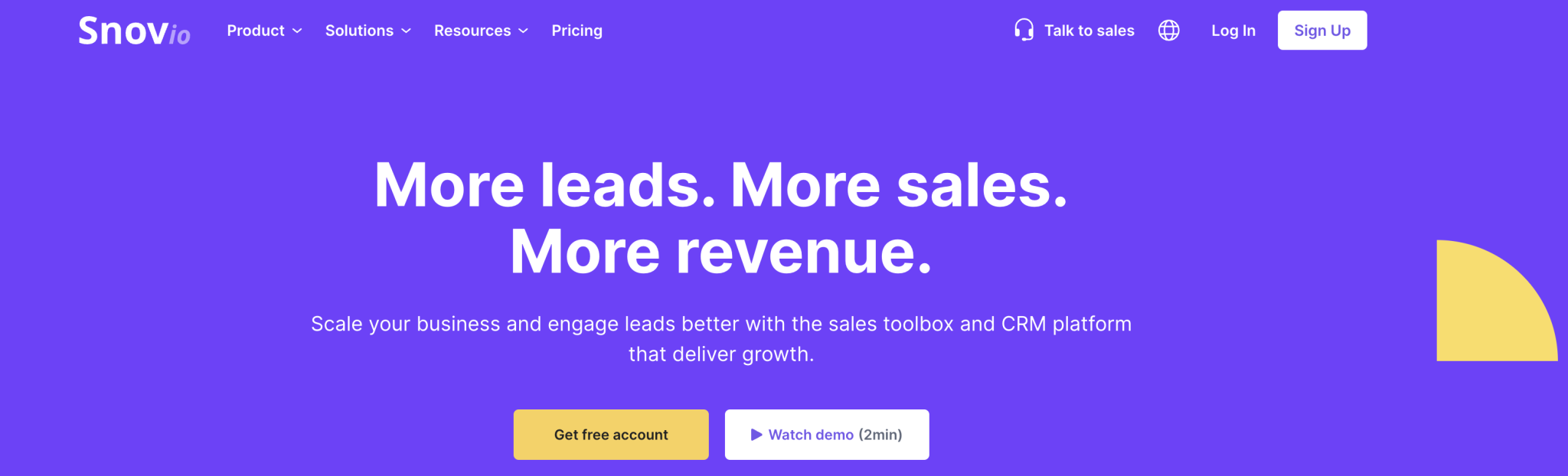 10+ Best AI Email Assistants Tested & Reviewed (Ultimate Guide ...