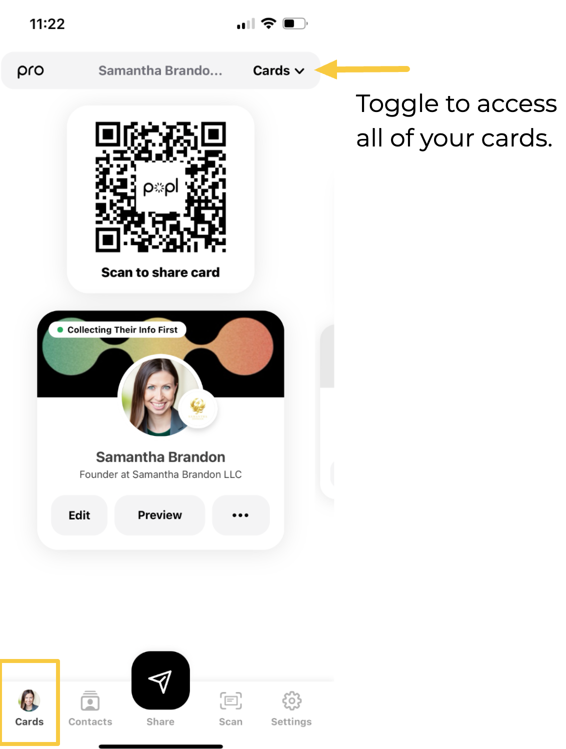 Ultimate Popl Review: I've Been Using It For 2+ Years - Samantha Brandon