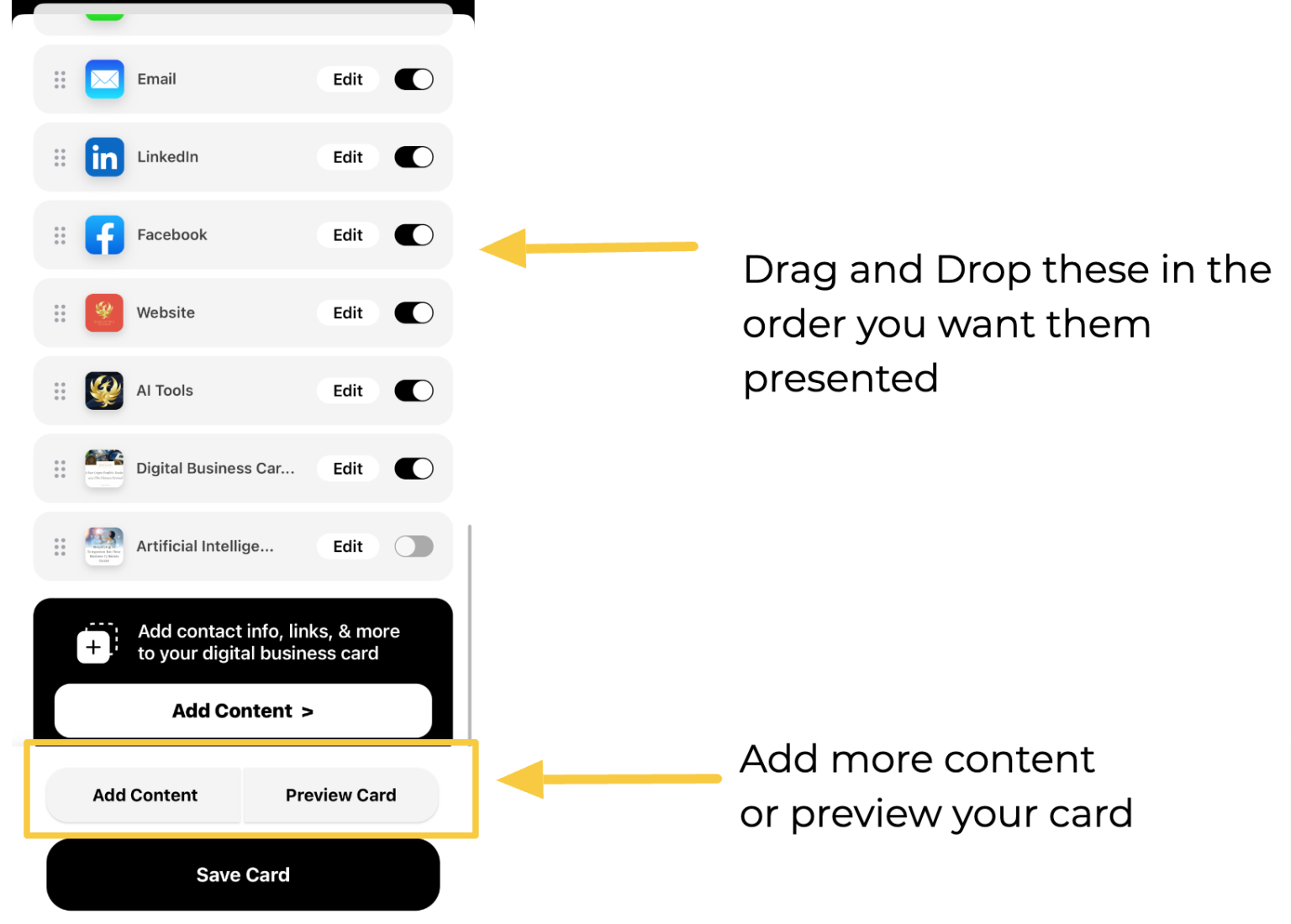 Ultimate Popl Review: I've Been Using It For 2+ Years - Samantha Brandon