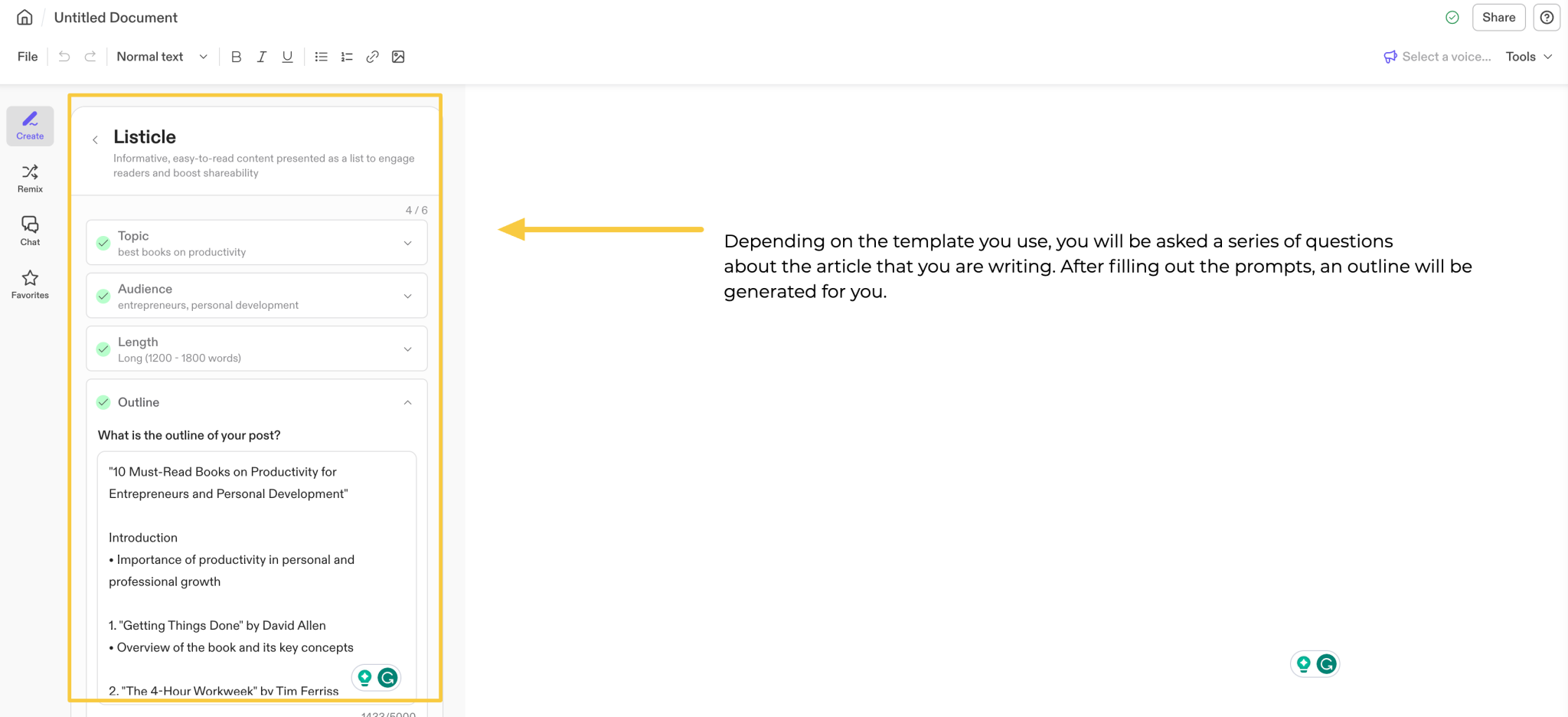 Jasper AI Review: Is The Writer & Art Worth The Hype? - Samantha Brandon