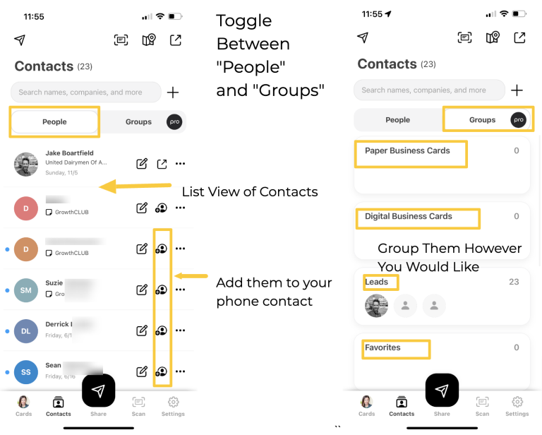 Ultimate Popl Review: I've Been Using It For 2+ Years - Samantha Brandon