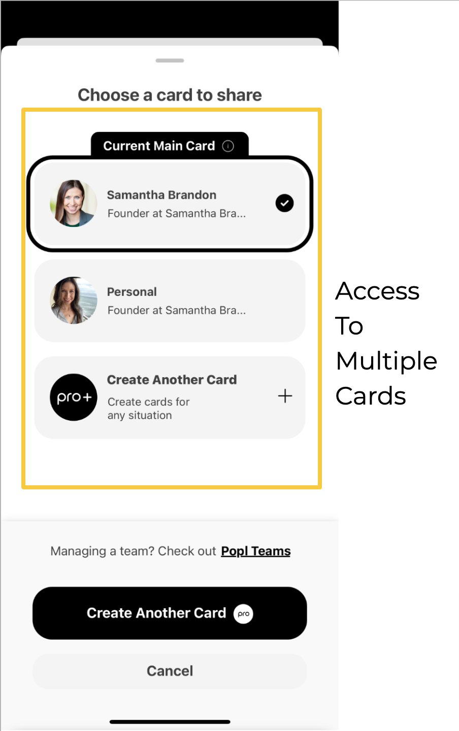 Ultimate Popl Review: I've Been Using It For 2+ Years - Samantha Brandon