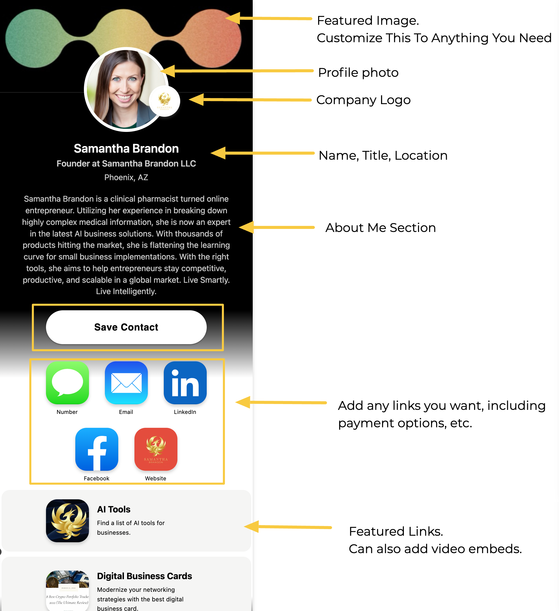 Ultimate Popl Review: I've Been Using It For 2+ Years - Samantha Brandon