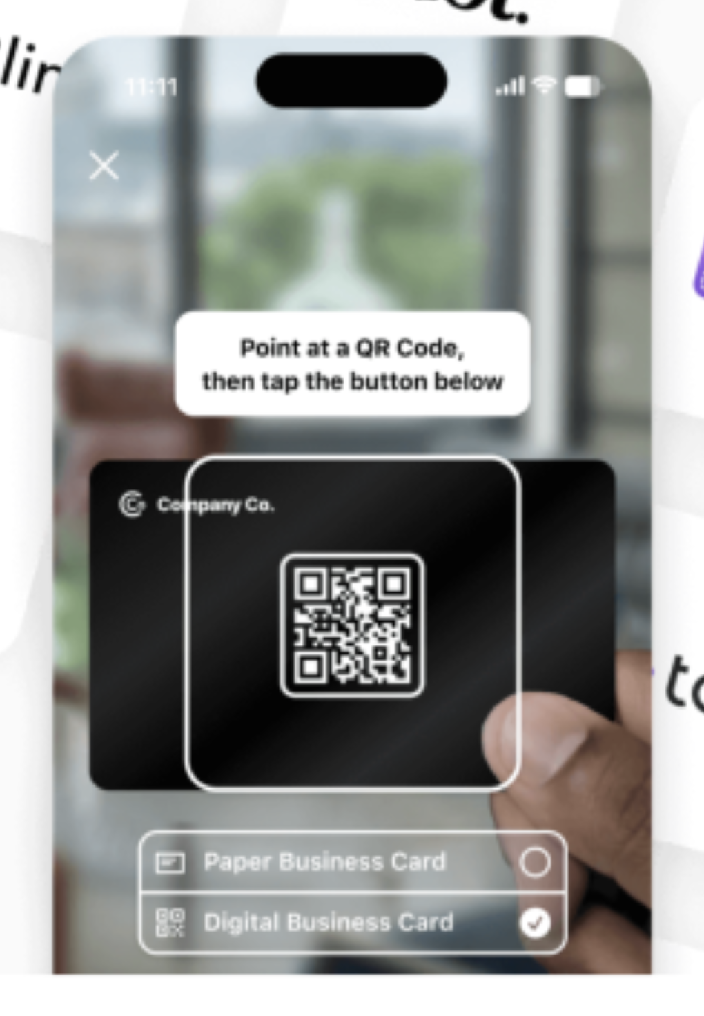 Ultimate Popl Review: I've Been Using It For 2+ Years - Samantha Brandon