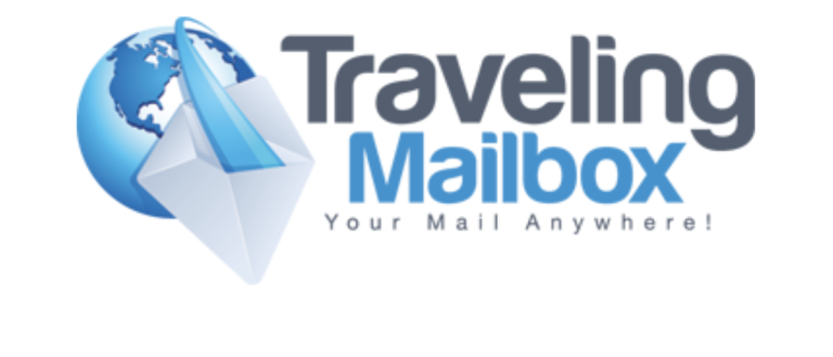 Master Your Mail: 8 Best Virtual Mailboxes for Effortless Management ...