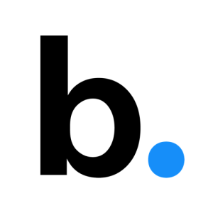 Beautiful AI Review: I Tested the Smarter Presentation Software ...