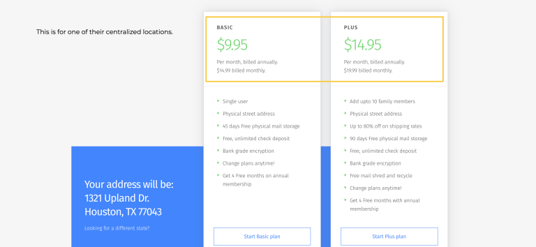 Master Your Mail: 8 Best Virtual Mailboxes for Effortless Management ...